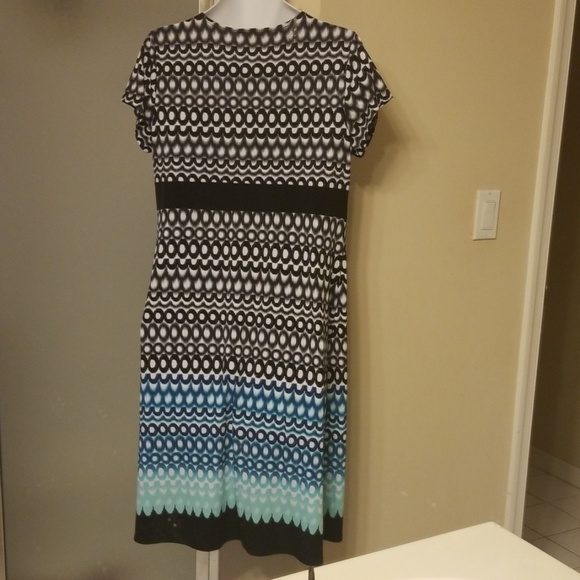 Axcess | Dresses | Access Dress | Poshmark
